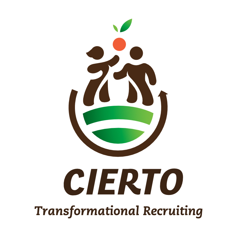 Marketplace Service Provider: CIERTO - Ethical Charter Program