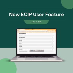 Homepage - Ethical Charter Program