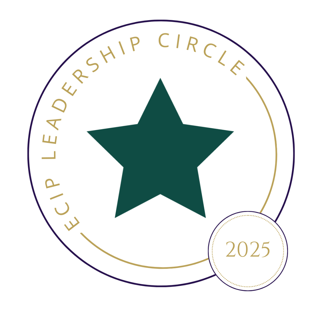 2025 Leadership Circle - Ethical Charter Program
